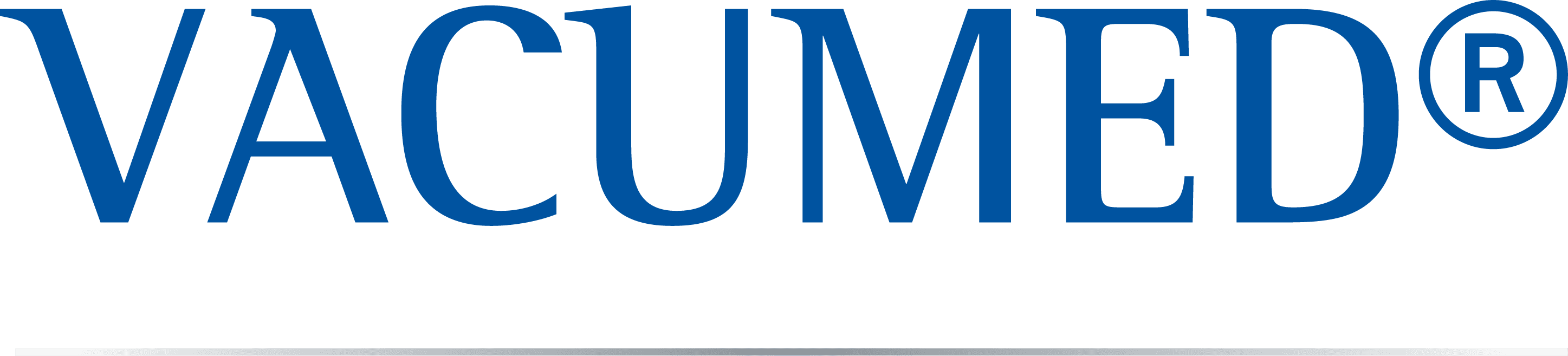 Platinum Physical & Health | Distributor of Biodex, Hollywog, Roami ...