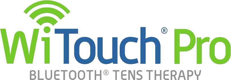 Platinum Physical & Health | Distributor of Biodex, Hollywog, Roami ...