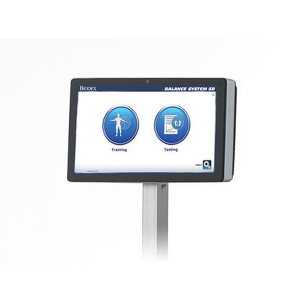 Balance System™ SD | Platinum Physical & Health