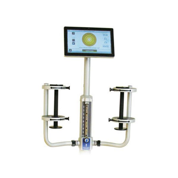 Balance System™ SD | Platinum Physical & Health